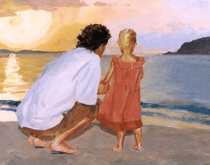 Poem at Thirty-Nine – Alice Walker: Poem Analysis | SchoolWorkHelper