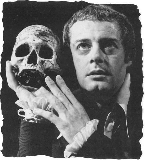 The Characterization of Hamlet’s Delay | SchoolWorkHelper