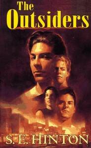 S.E. Hinton’s The Outsiders: Summary & Analysis | SchoolWorkHelper