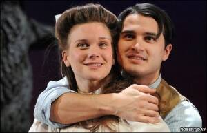 Eugene O’Neill’s Beyond the Horizon: Summary & Analysis | SchoolWorkHelper