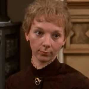 A Doll’s House: Christine Linde Character Analysis | SchoolWorkHelper